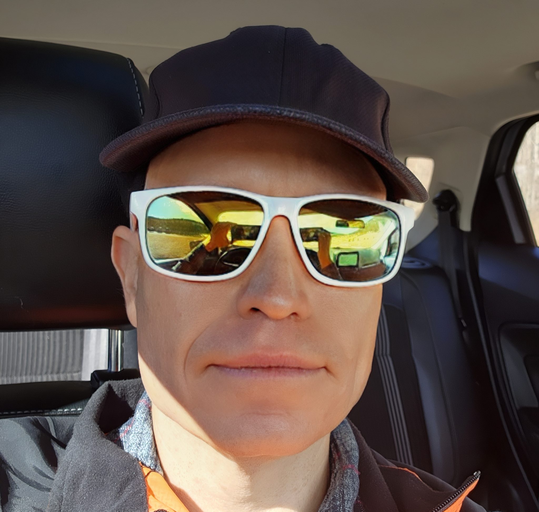 About Us – Jovial Concepts