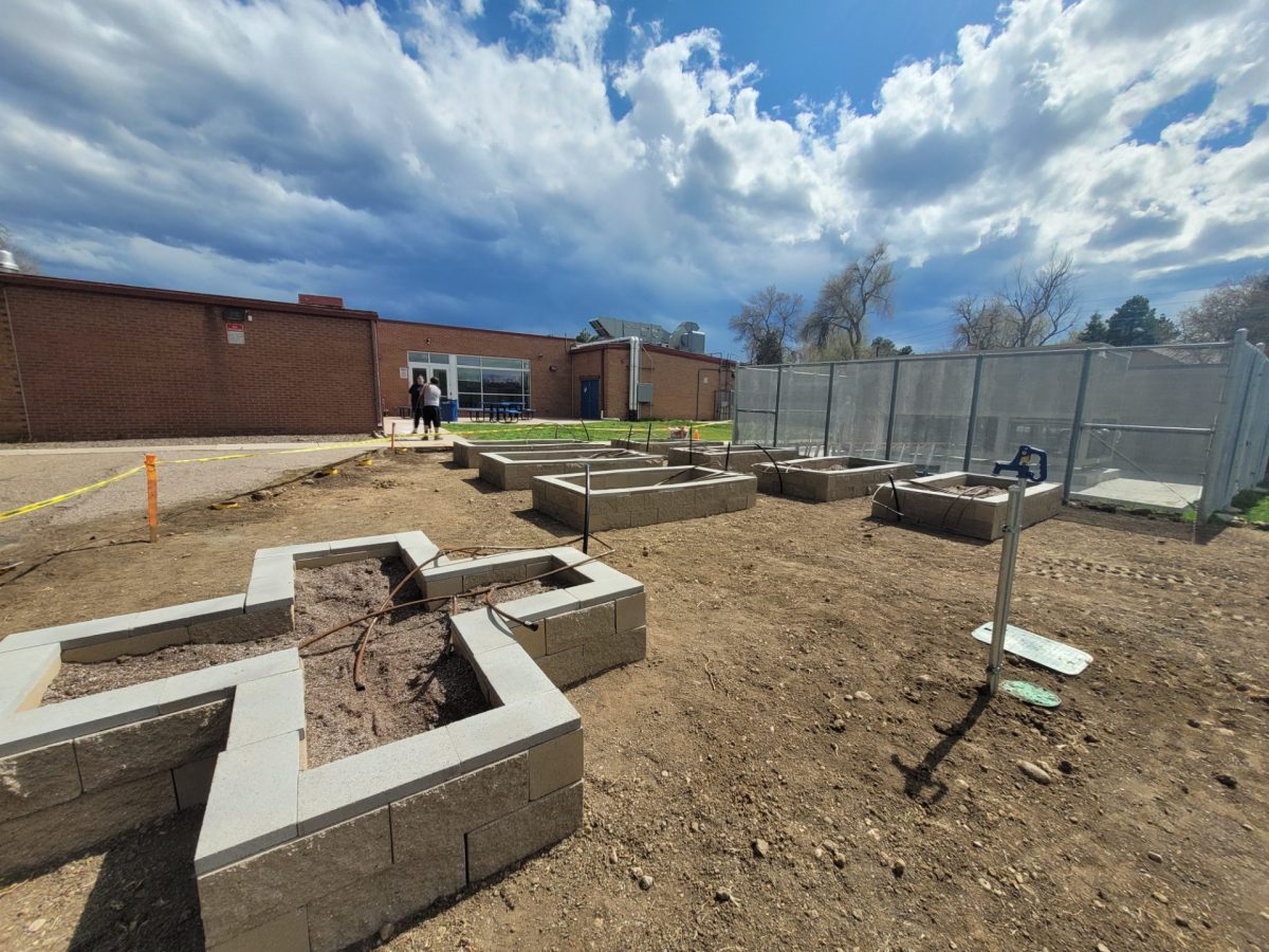 Youth Gardens & Enrichment - Jovial Concepts